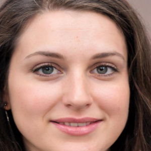 College Degree Types Explained: Your Undergraduate to Graduate Guide