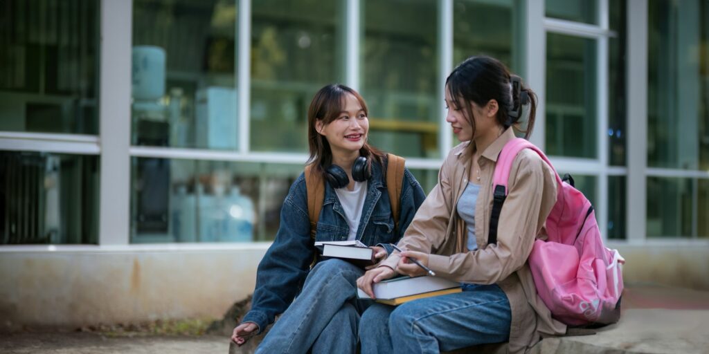 What To Study after LLB in the USA? A perfect guide – College & Tuition
