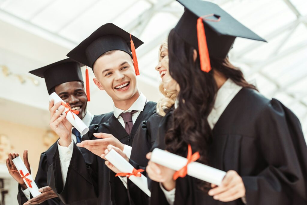 MBA vs EMBA: which diploma should I study in 2020? – College & Tuition