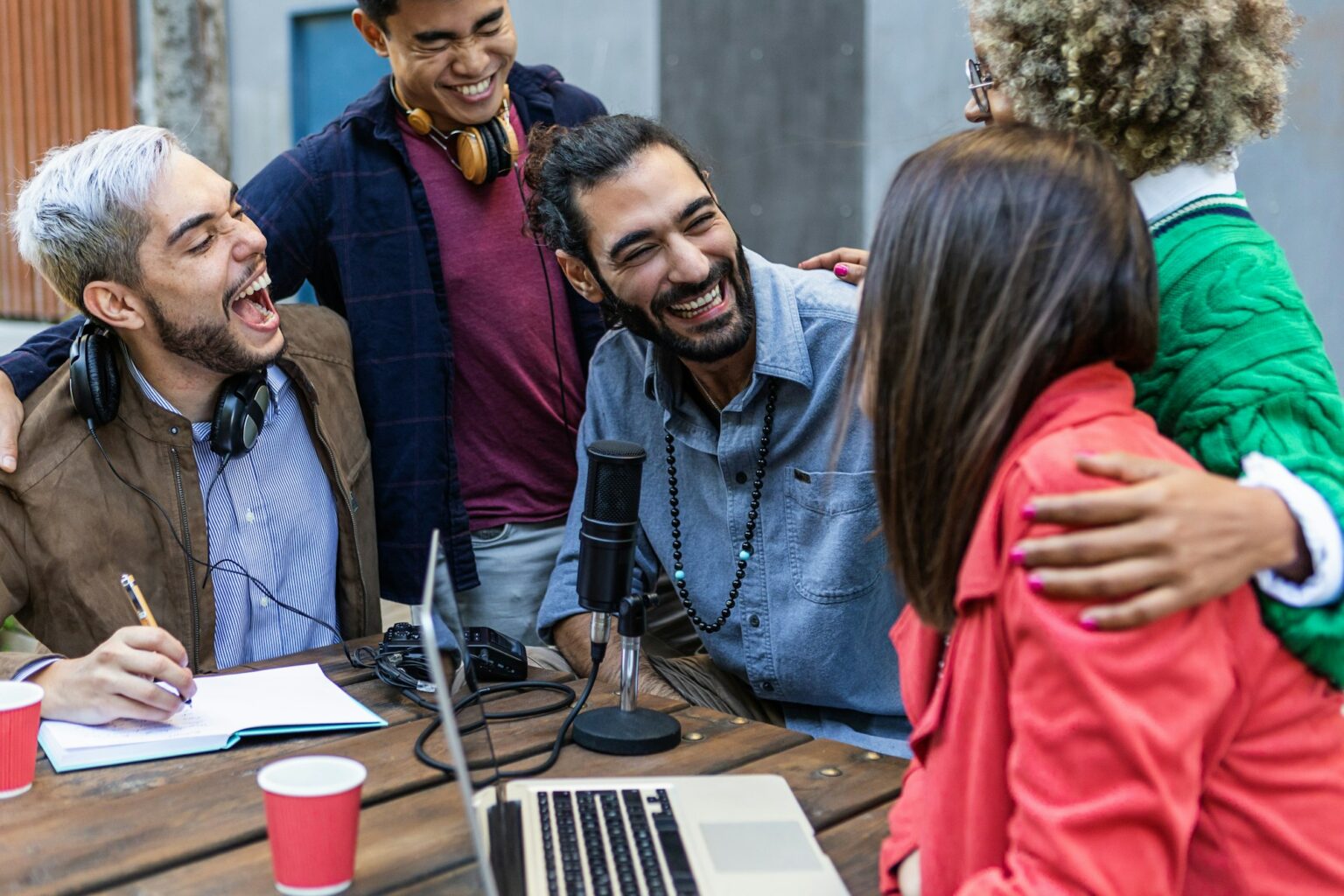 Overview of the Online BSN Program at Chamberlain University