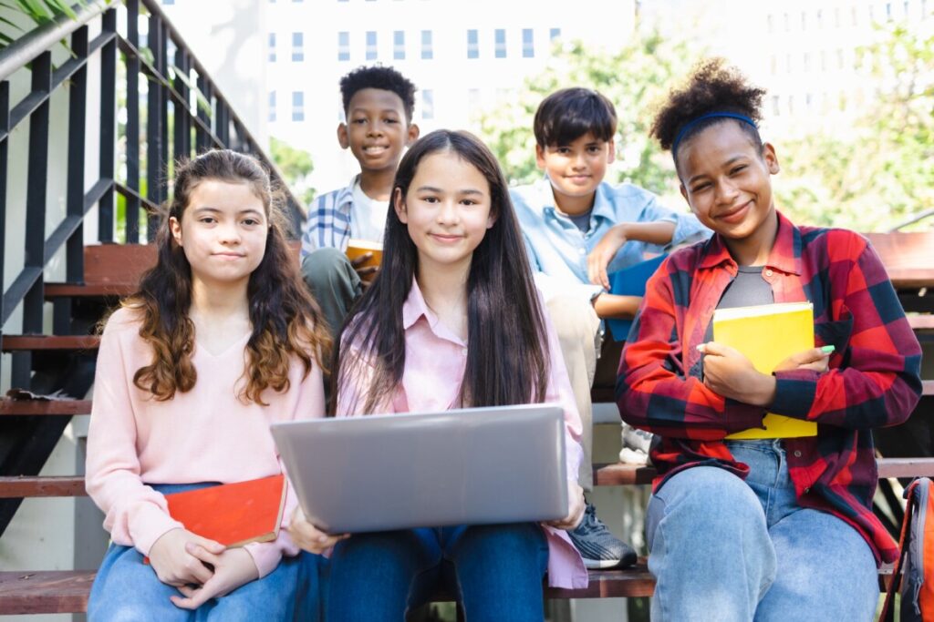 Find Online Classes and Courses for Every Interest – College & Tuition
