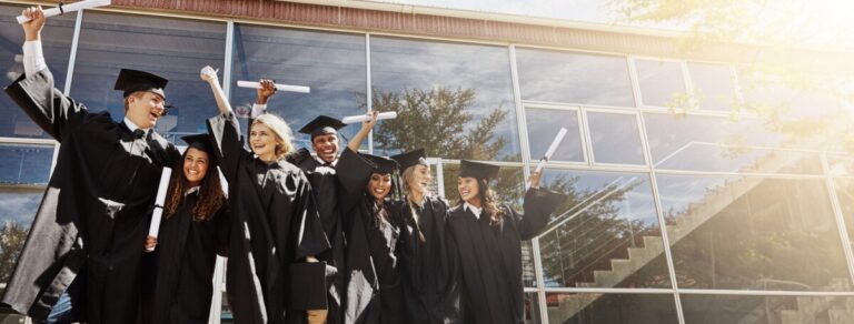 What Is the DoD SMART Scholarship and How Can You Qualify?