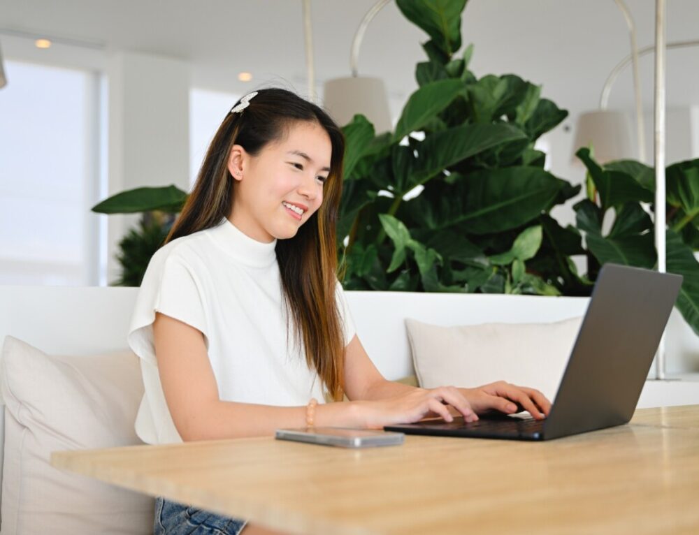 American Military University Online Degrees: Best Programs