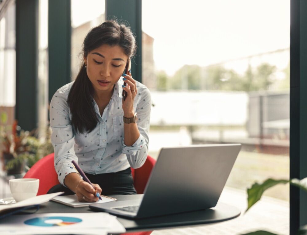 What Is the DoD SMART Scholarship and How Can You Qualify?