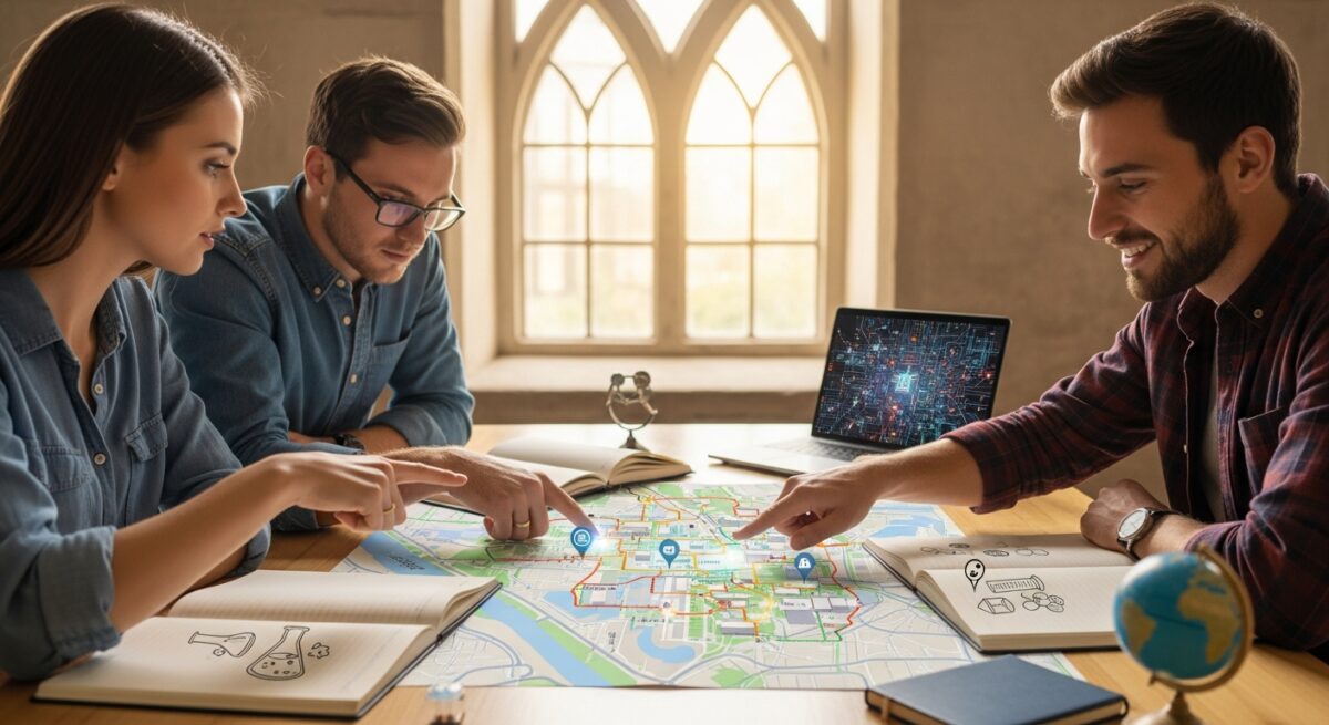 How to Choose the Best Online Degree Programs for You - College & Tuition