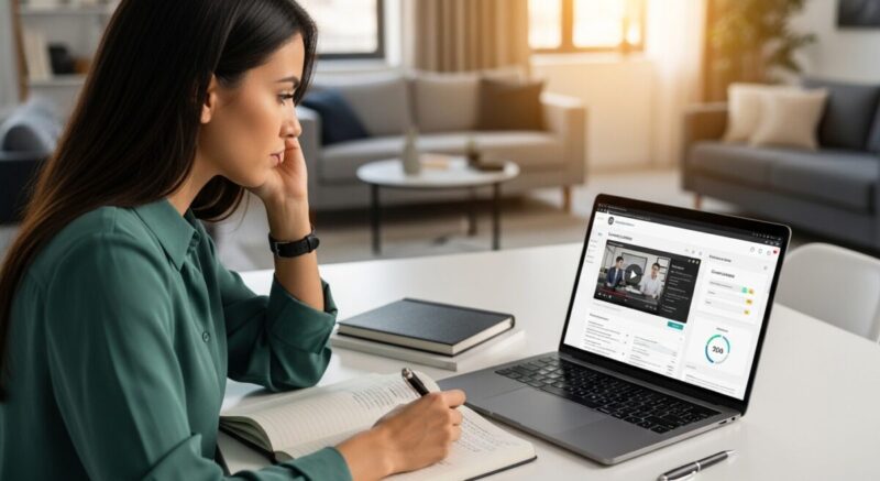 Are Online Undergraduate Degrees Right for You? - College & Tuition