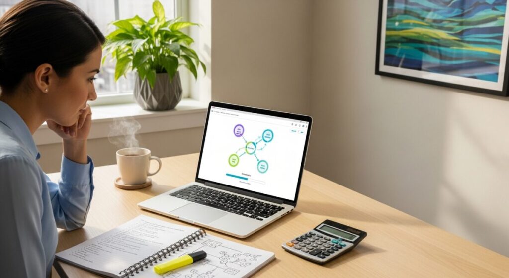 How To Use FAFSA Online Modules For Maximum Financial Aid – College ...