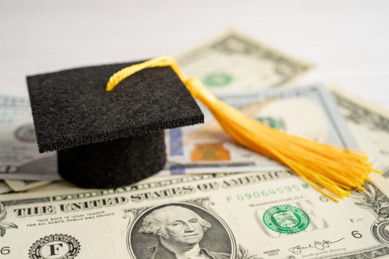 College Tuition Predictions 2026: Analyzing the Cost Trajectory ...