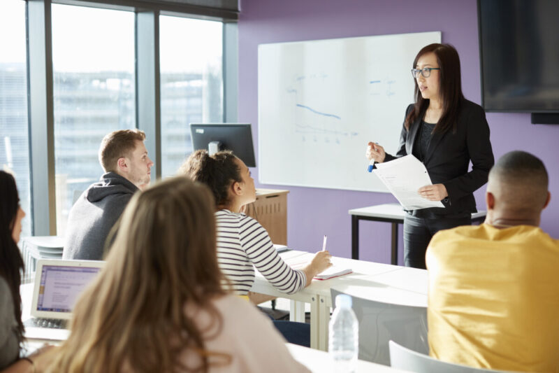 Tuition vs Fees: The Key Differences for Students – College & Tuition