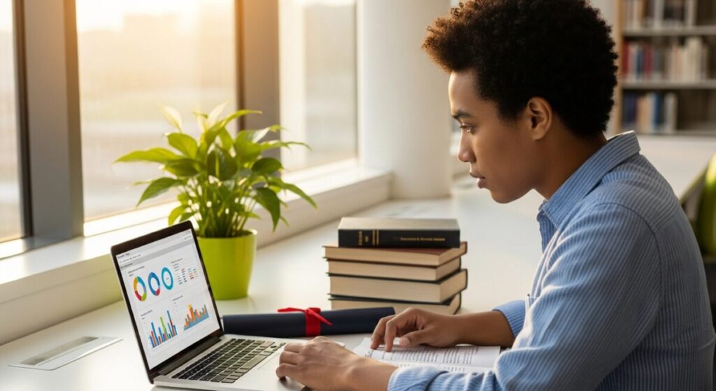 What Is an Associate Degree? A Complete Guide to 2-Year Programs ...