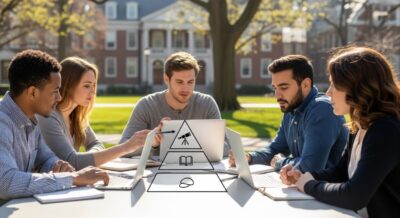 College Degree Levels Explained: A Complete Guide – College & Tuition