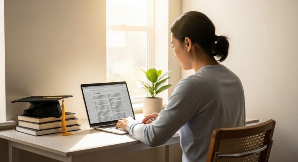 Affordable Online Degrees: Best Low Cost Programs in 2026 – College ...