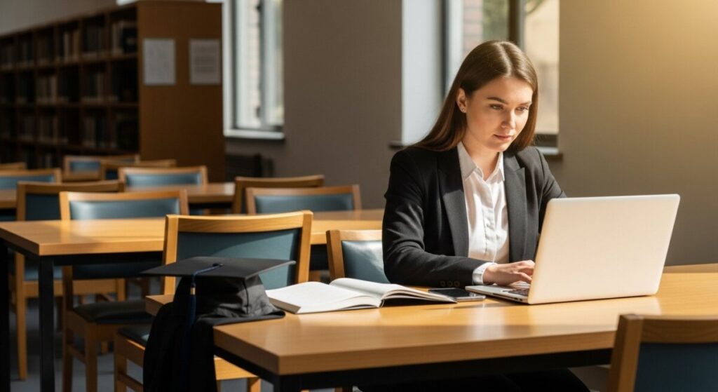 Tuition Reimbursement Programs: A Strategic Guide for Employees ...