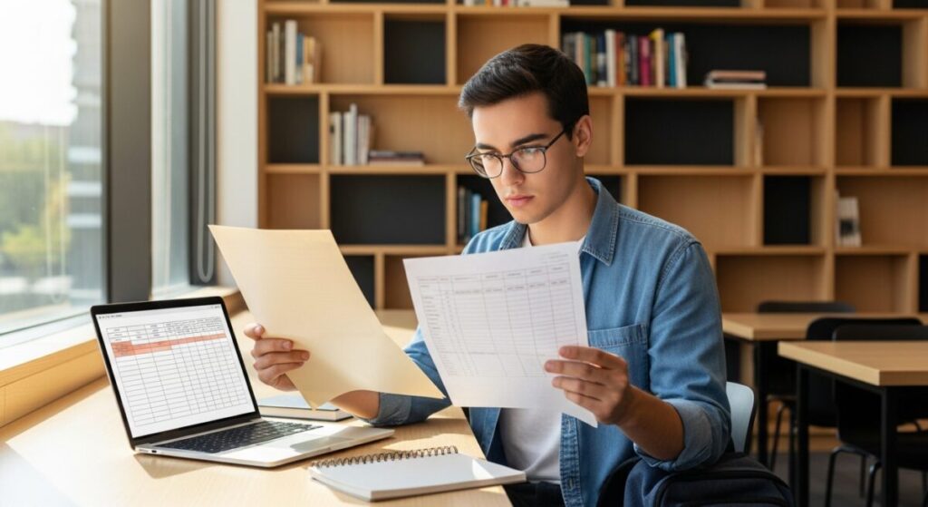 University Tuition Costs in 2026: A Student’s Financial Forecast ...