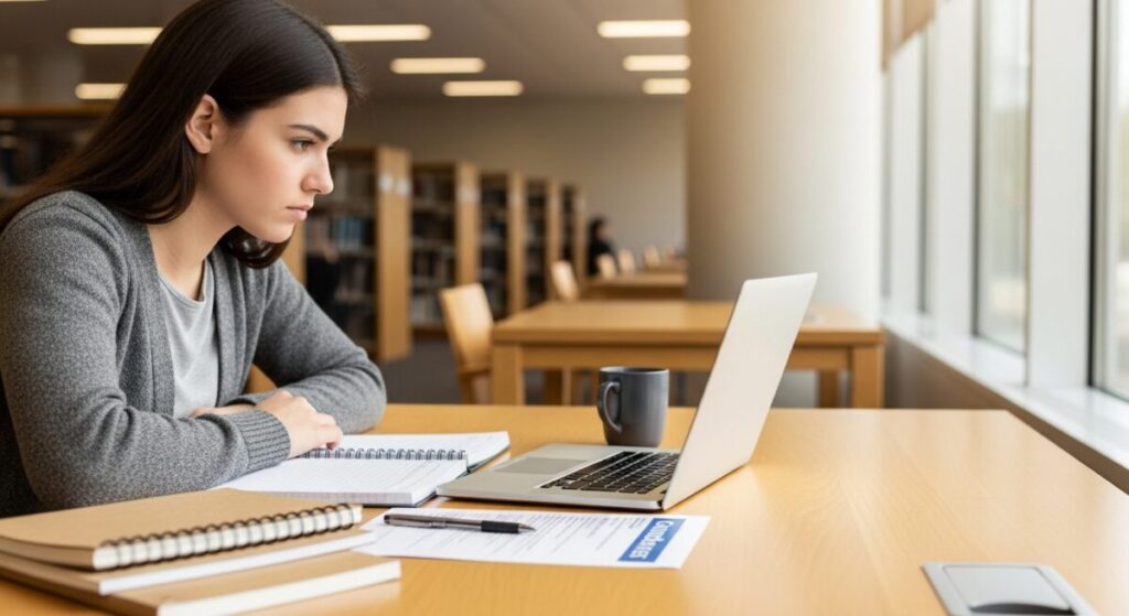 College Scholarships: A Strategic Guide to Reducing Tuition Costs ...