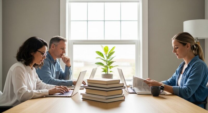 Affordable Doctoral Degrees: Cheapest Online Programs & Funding ...