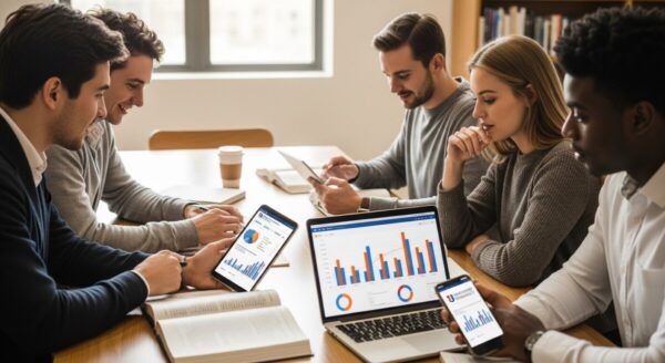 Online Degree Affordability: 2026 Cost Comparison Tools – College & Tuition