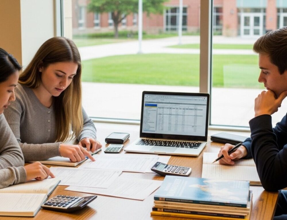 A Complete List of College Degrees: Types, Levels, and Career Paths ...