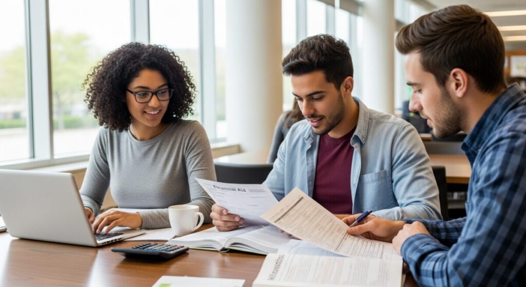 How to Find Affordable Online Math Degree Programs – College & Tuition