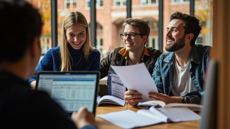 What Is the Average Cost of an MS Degree in the US? – College & Tuition