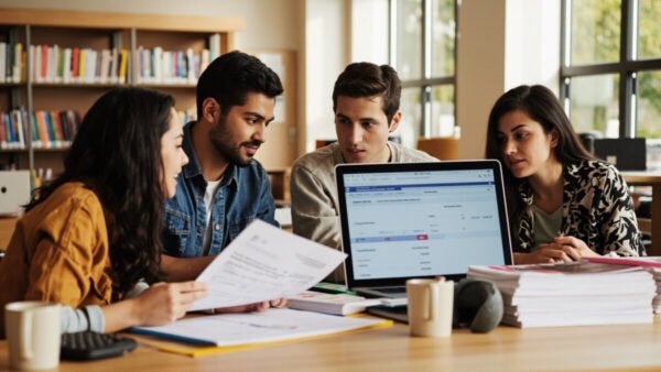Average University Fees and Tuition Costs Guide: 2026 – College & Tuition