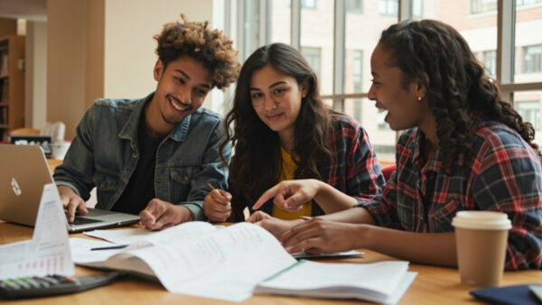 How to Use a Colleges and Universities Comparison Guide – College & Tuition